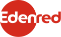 Edenred Logo